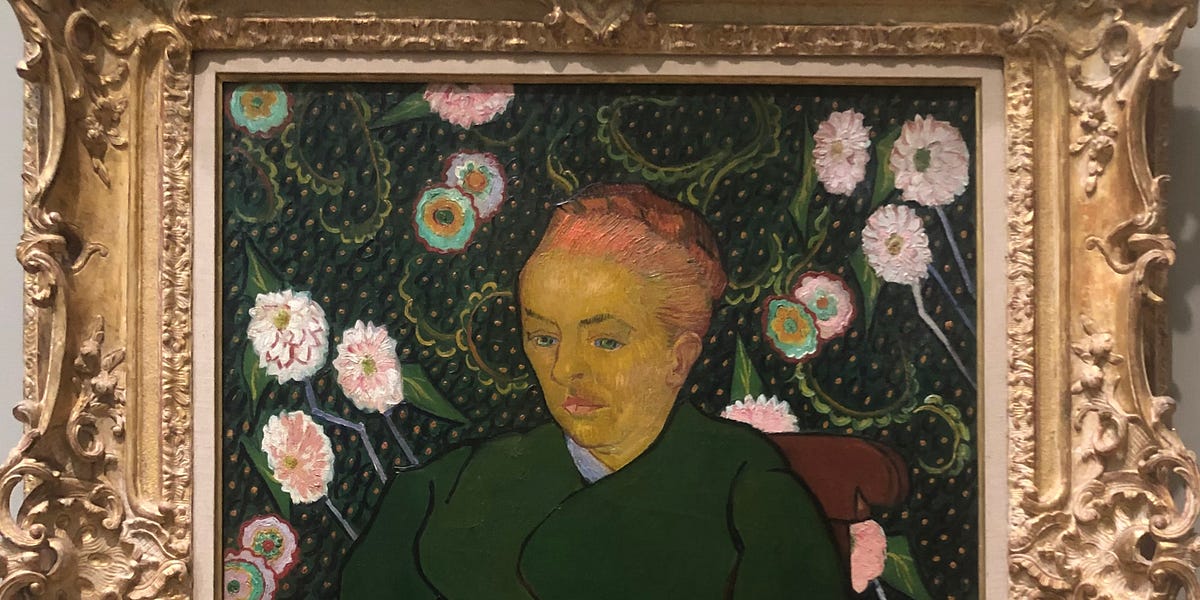 The Tenuous Line Connecting Art Museums and Climate Activism