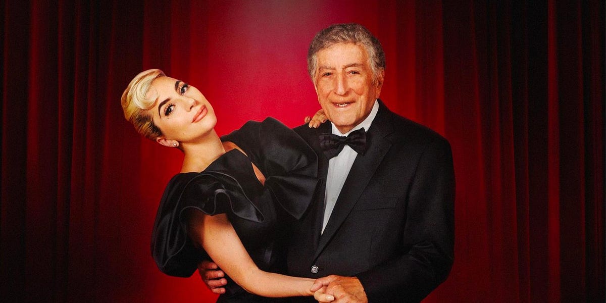 Introducing Skinbag Theory - by Shawn Cooke