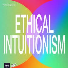 Book Review: Ethical Intuitionism - by Bentham's Bulldog