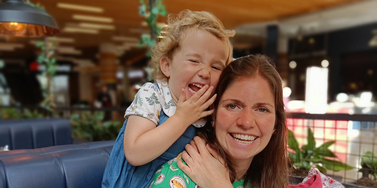 What I've learned this year... - by Debbie Horrocks