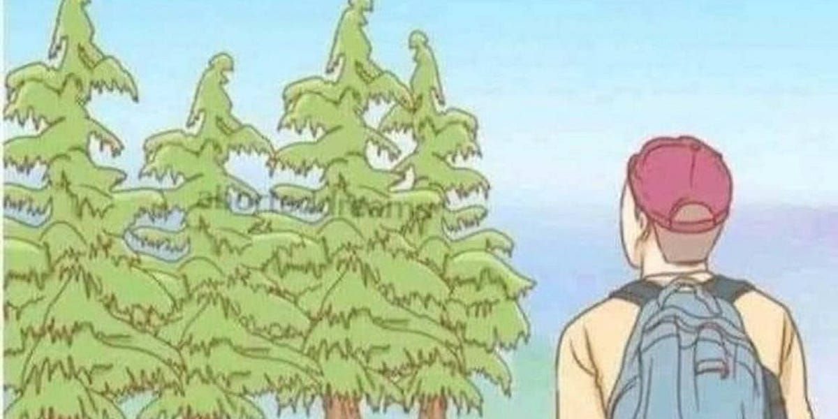 🤔😎Wondering How to Get a Better Job? These Tools Can Help You Make Some ...