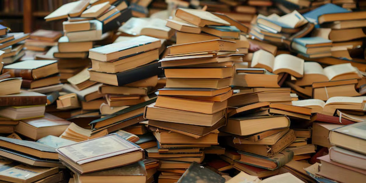 Resources - The Dance of Life Podcast with Tudor Alexander