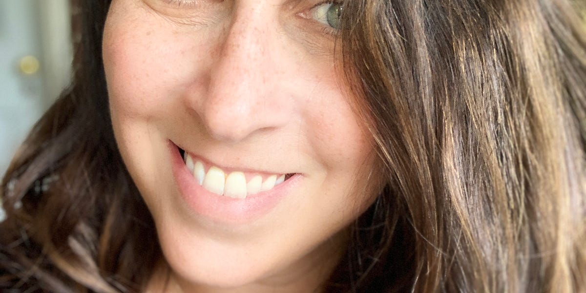 Why Rave Reviews of Wellness Diets Are Probably Wrong with Rennie Dyball