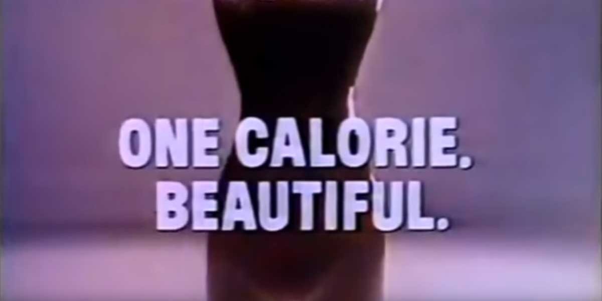 Tab Cola – What a Beautiful Drink - The Retroist
