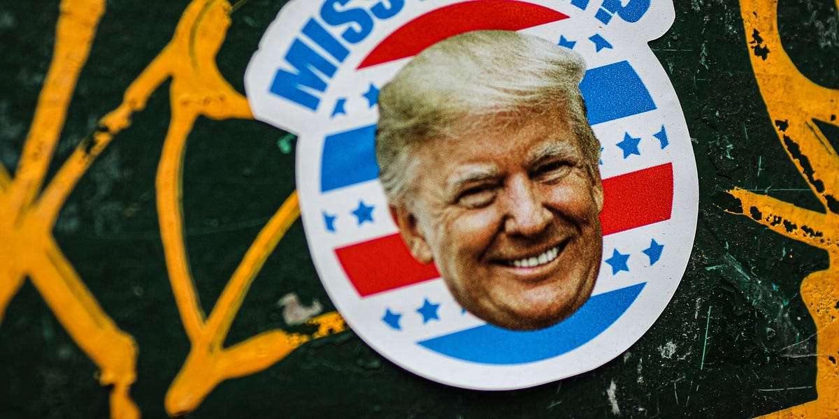 Purple Revolution - by Erik Carlson - Badlands Media