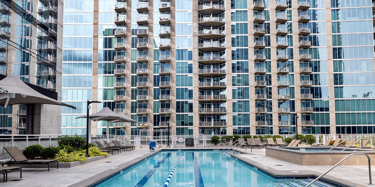 Everything You Need to Know About Raising a PropCo