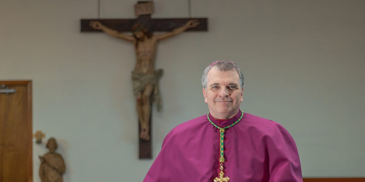 Welcome and Introduction - by + D.E. Meikle