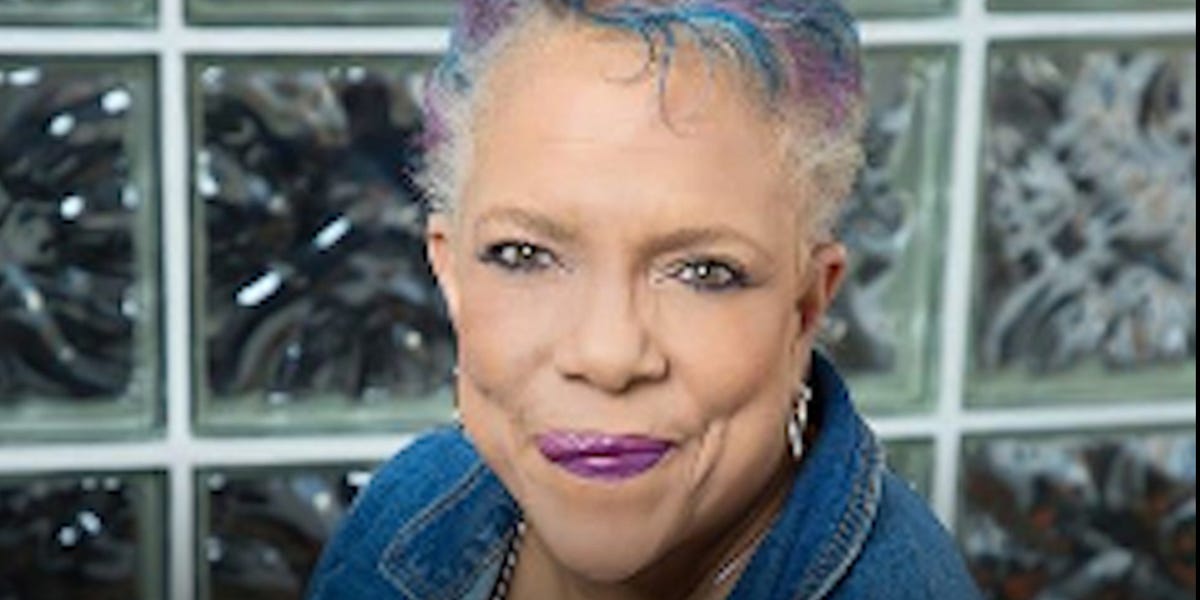 104: What is Transformation? Interview with Certified Grief Recovery ...