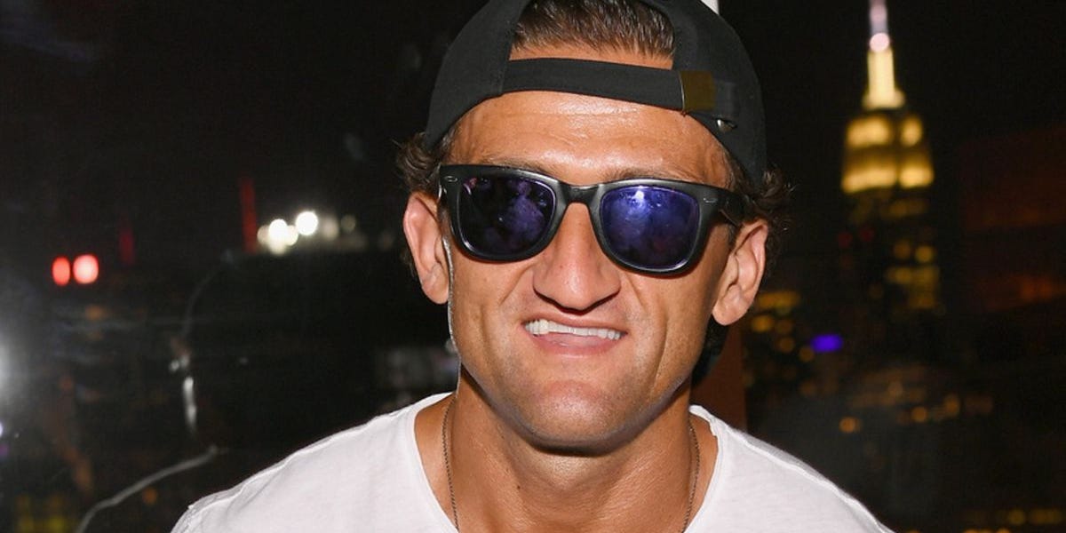 Sorry Master I Was Not Aware About Your Game