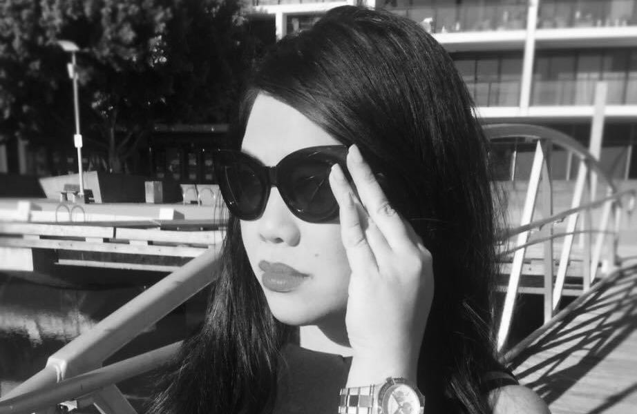 To Fall On One’s Sword - by Dr. Karen Austria