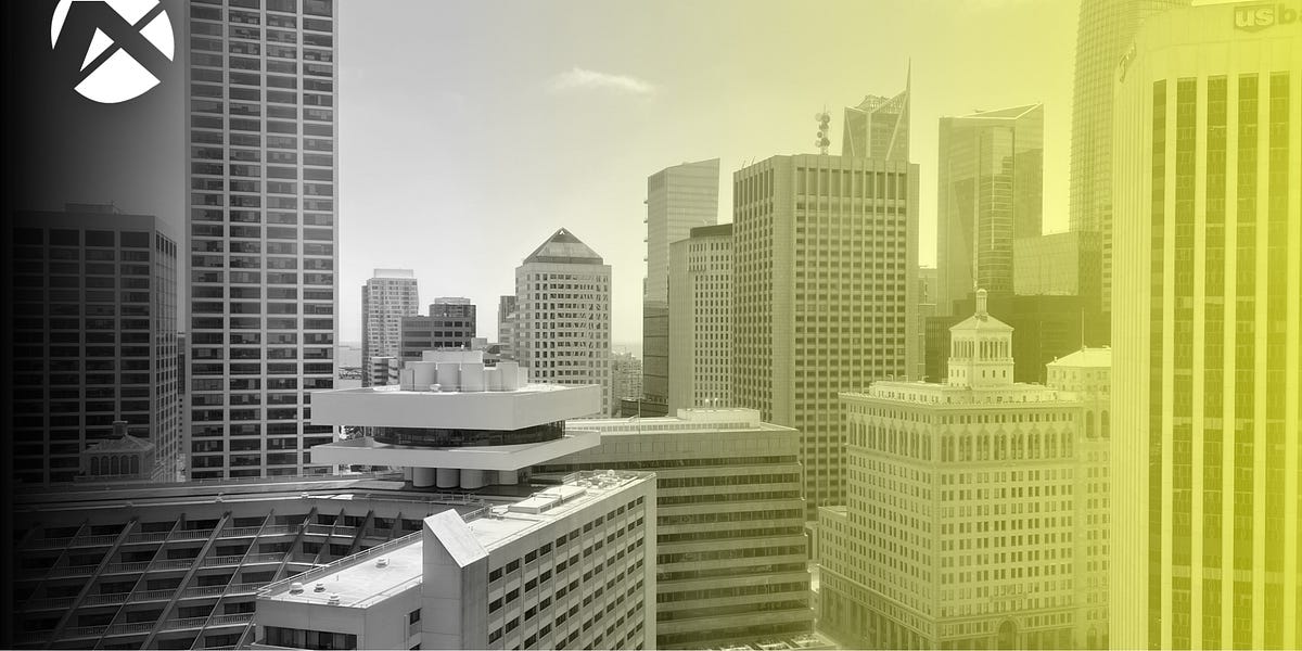 🌁 Meet the StudioAlpha Spring 2024 Batch