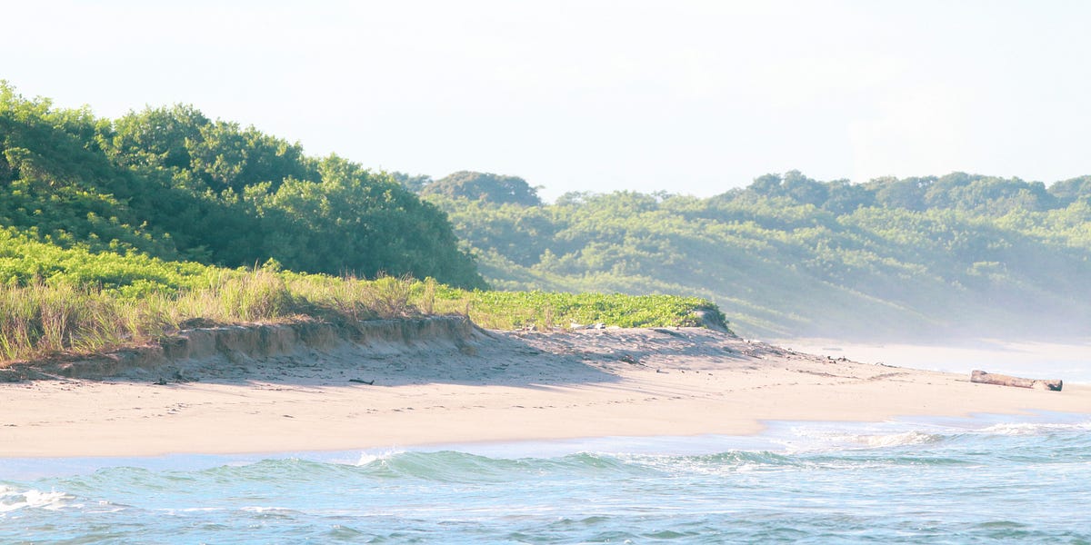 How I went from from binge watching series to feel meaning with life ...