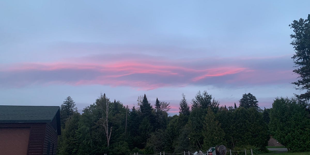 Impressions - by John Mistretta - Thinking Man