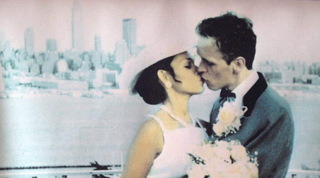 Moving to France - by Paola Westbeek - The French Life