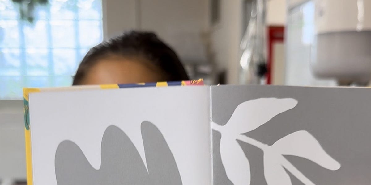 Brainy Bilby: MCQ survival guide - Email #1