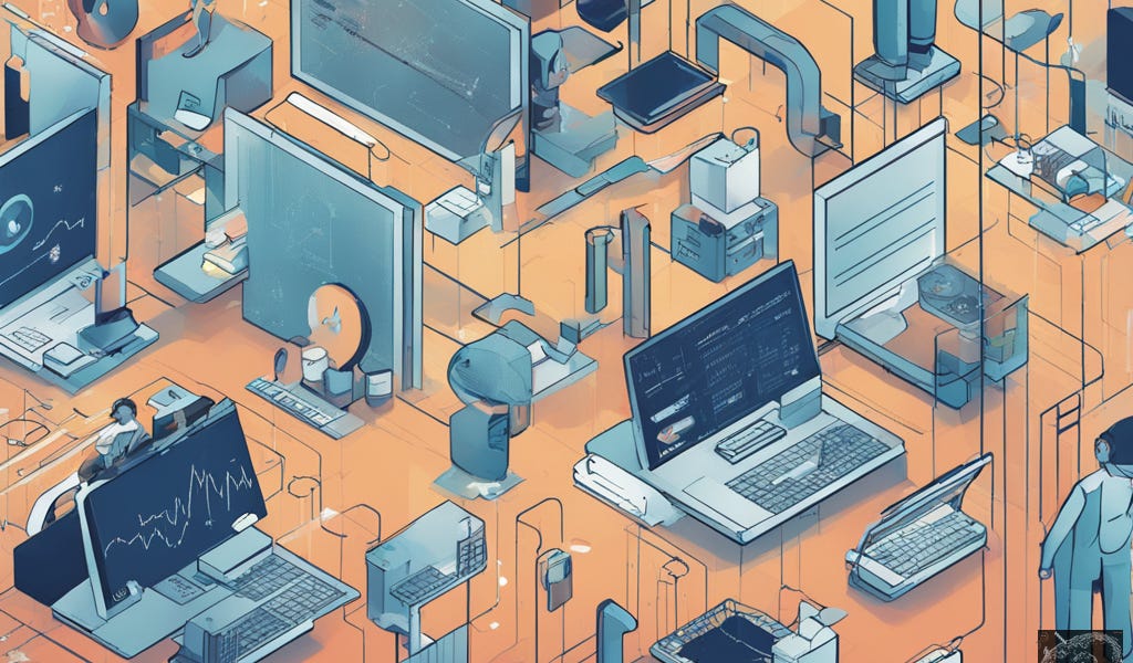 Biomedical data mining: AI/ML tools and startups (2nd part)