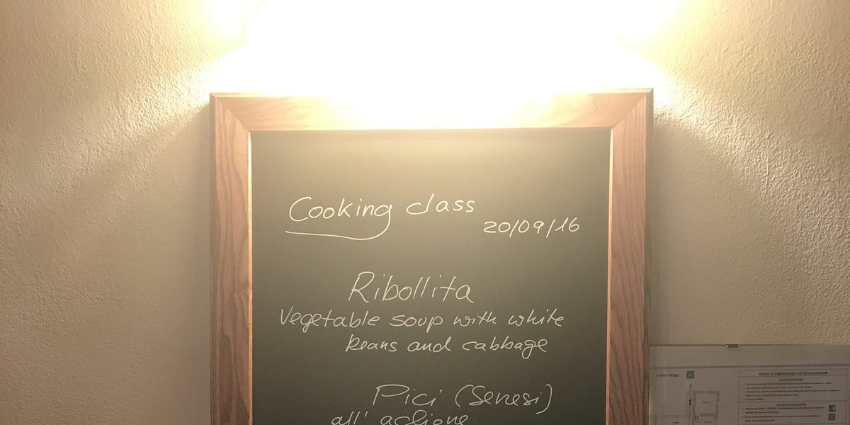 Nourishment - by Lexi Weber - Lexi’s Substack