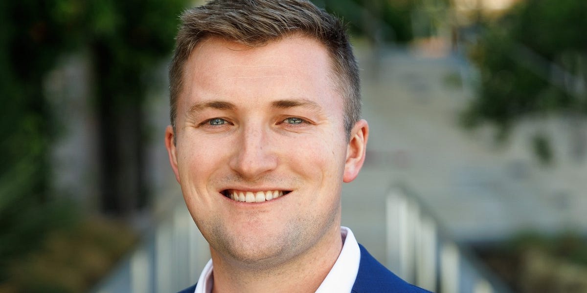 The Battle for TX24: Can Sam Eppler End Beth Van Duyne’s Extremism?