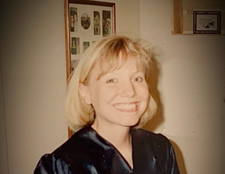 Checking All the Boxes - by Jan Bridwell Amidon