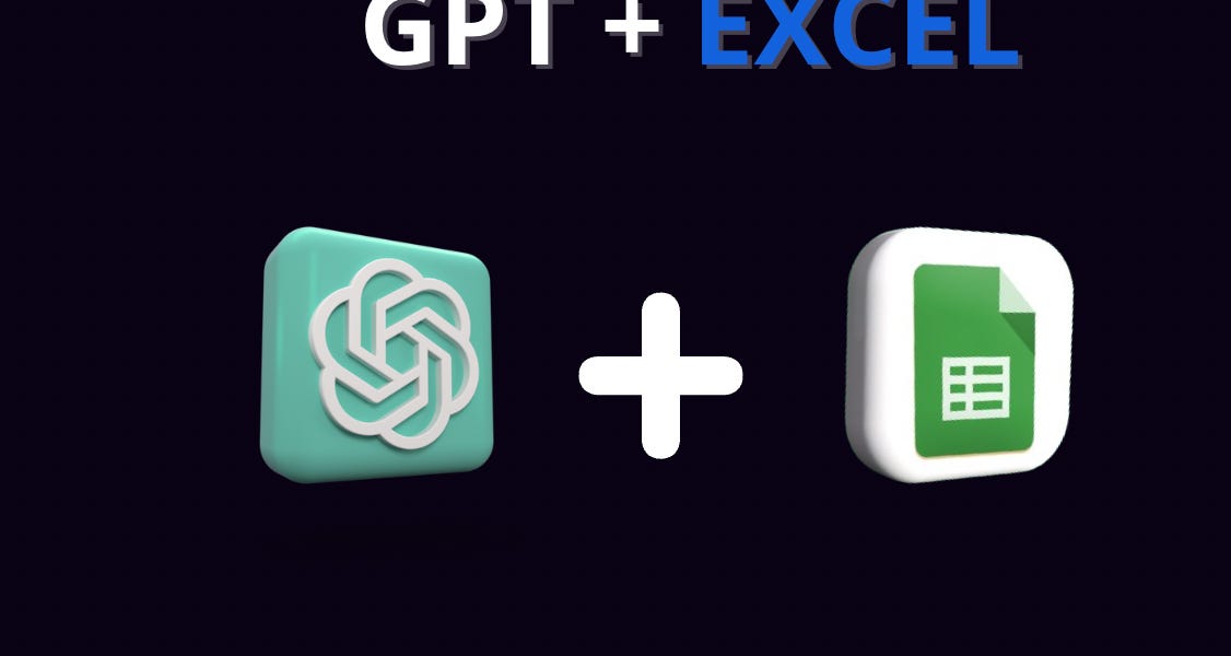 L'IA dans Excel : création de formules et automatisation