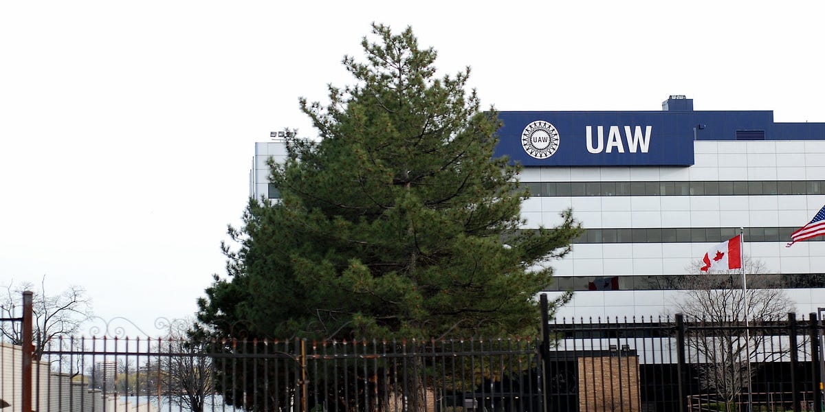 Your Weekly Round-Up - by Arthur Bloom - Arthuriana