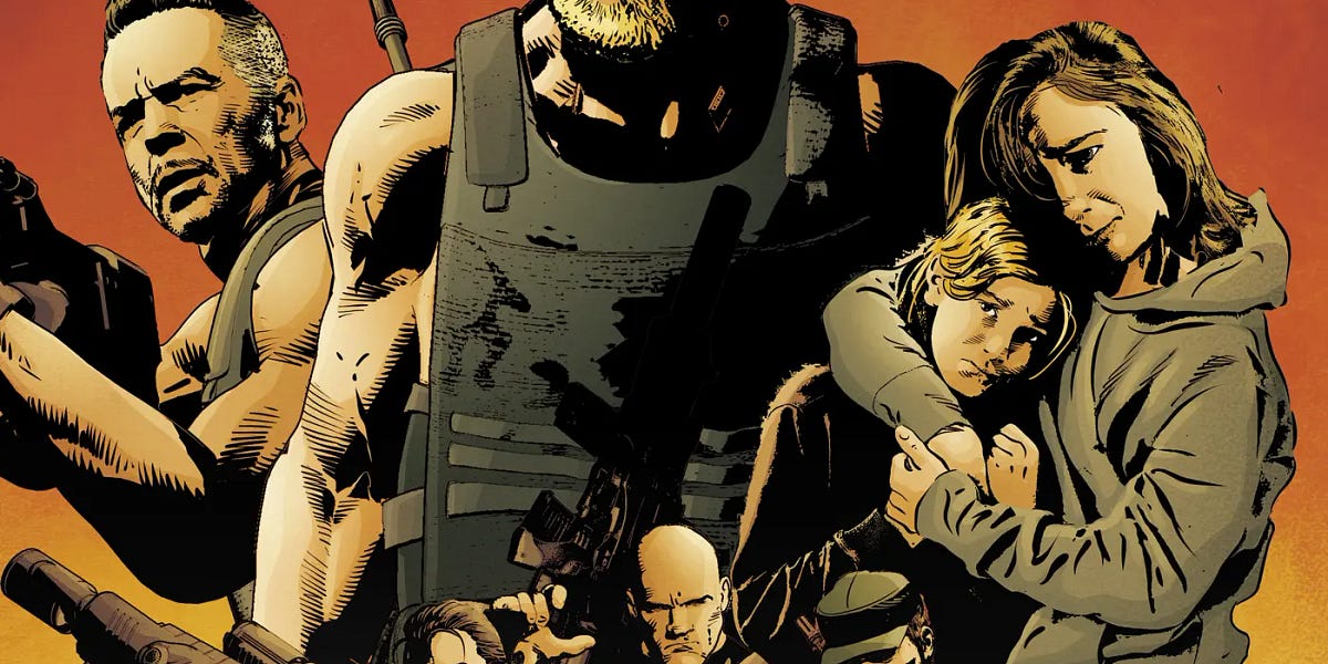 You’ll be malfunctioning within a day!