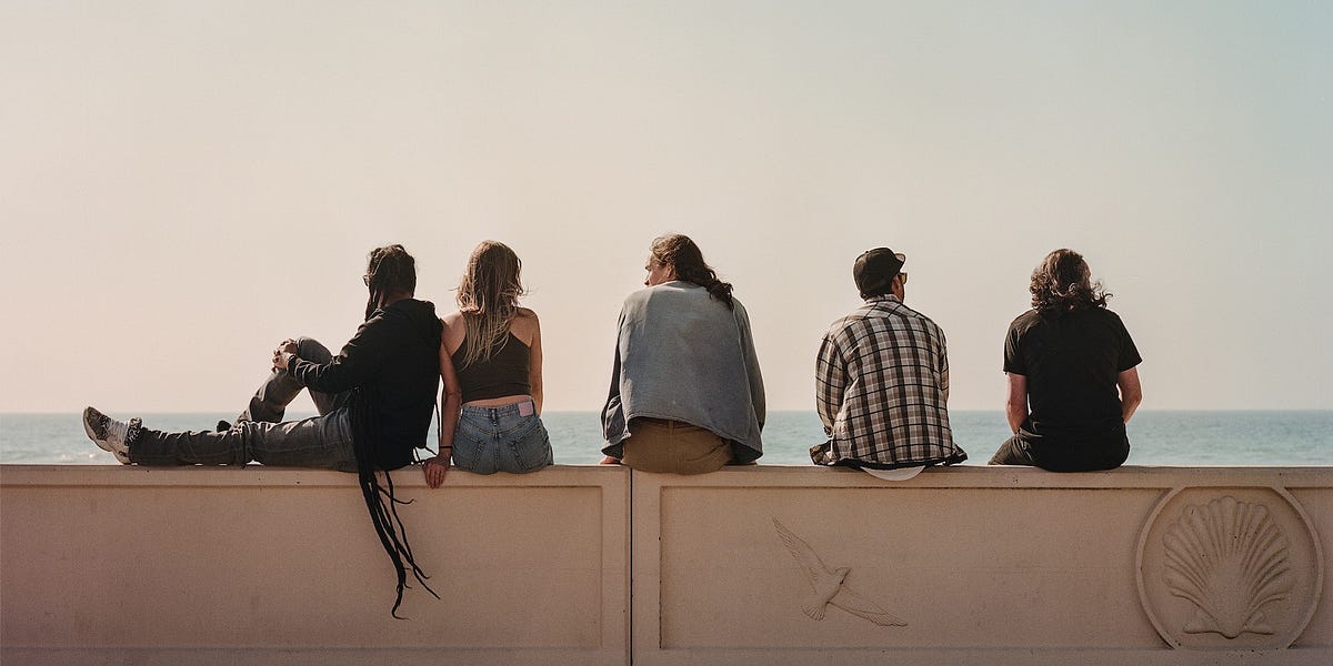 Incubus Presents: Morning View XXIII - A re recording of the 2001 album ...