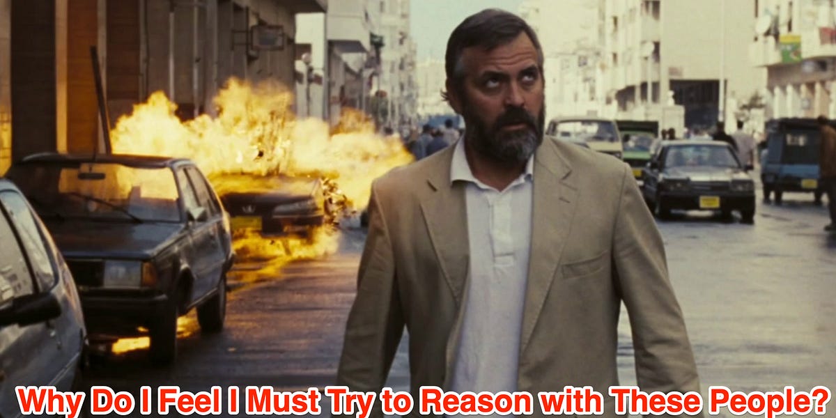 The Deceptive Poll Punditry of Statistical Noise; or, Why Nate Silver ...