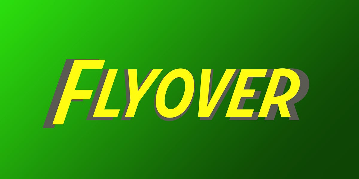 The Road to Del Perro Pier - by Theoren Beckett