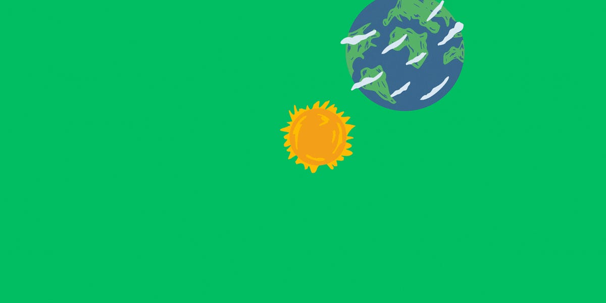 🌎 Our six favorite environmental science programs for kids (and grownups).