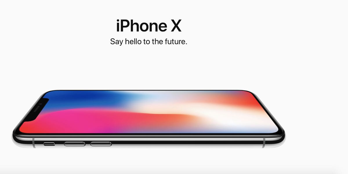 The Ultimate Guide to Using Bold Fonts in Design: Best Practices and ...