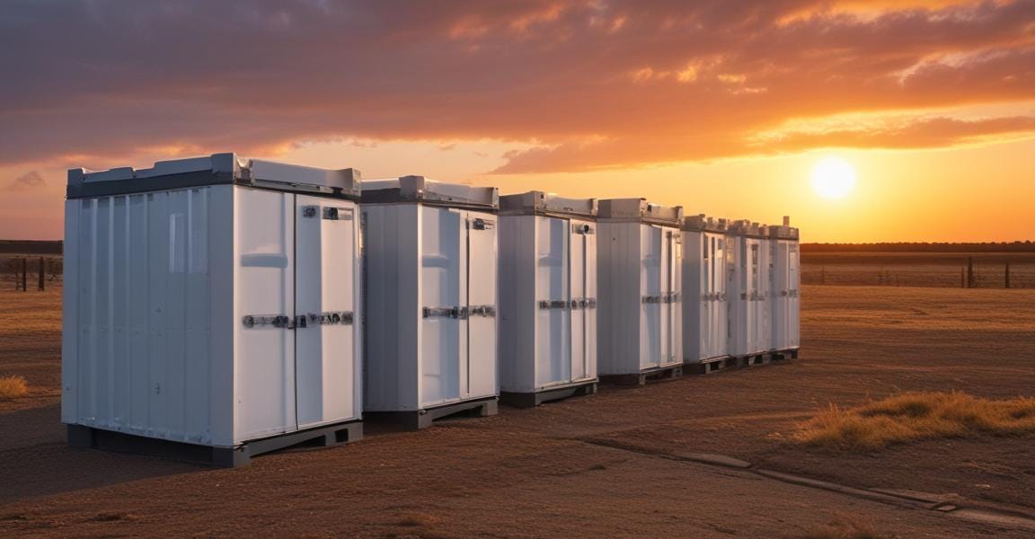 Calculating the trajectory of invinity