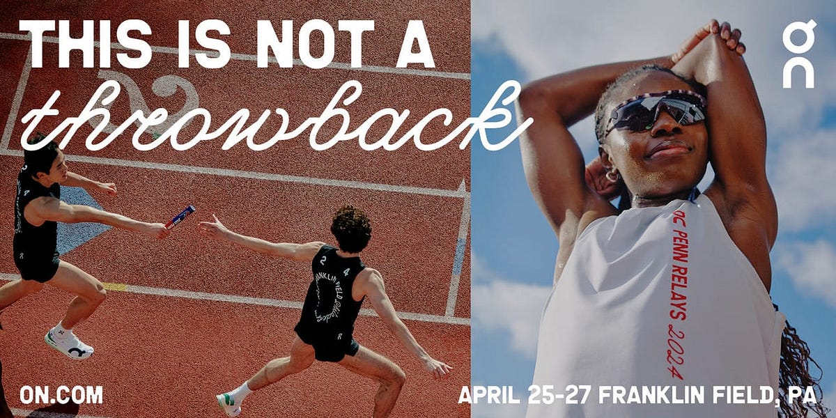 Any Will Sumner updates? - LetsRun.com