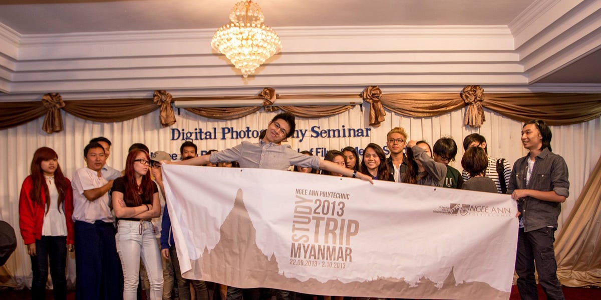 Why Myanmar 🇲🇲? - by Jeshua Soh - Jeshua’s Substack