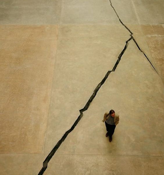 Pessah en Israël: Partie 1 - by Julia Regine Cincinatis