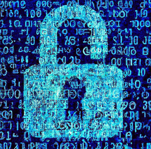 Caesar Cipher - by John W. Dungan - Encryption Algorithms