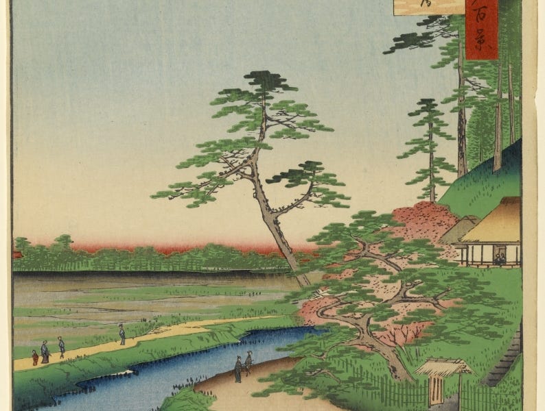 How to Write a Proper Haiku - by Kiefer Kazimir