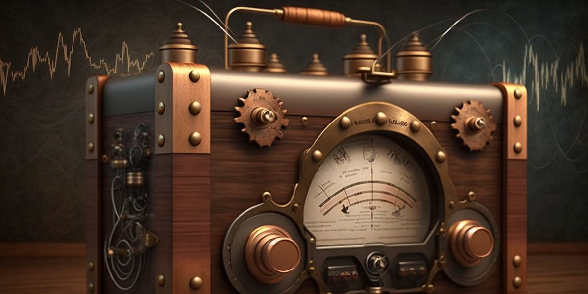What is a seismograph - by Naira - Know It All