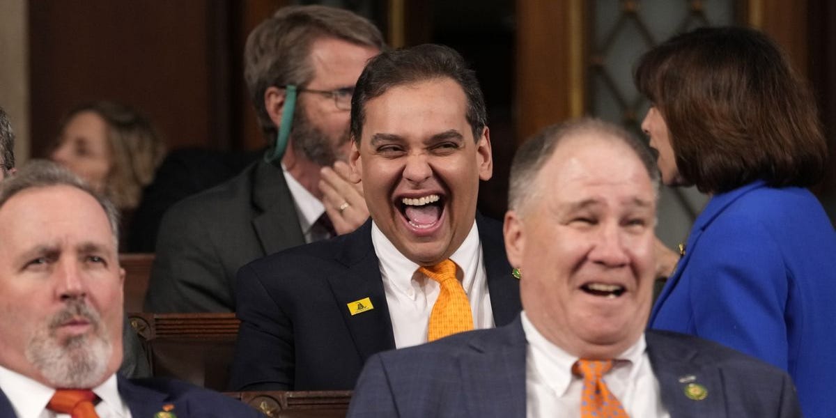 When is enough enough? - by T. Becket Adams