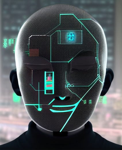 Giving GPT "Infinite" Knowledge - by Samir Khoja