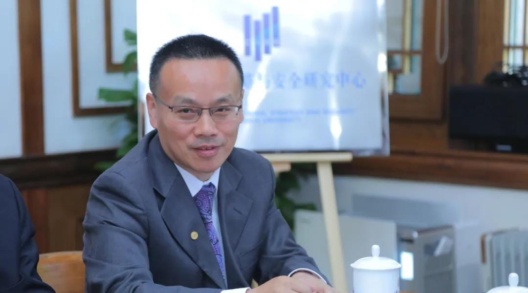 Discourse Power | May 10, 2023 - by Tuvia Gering