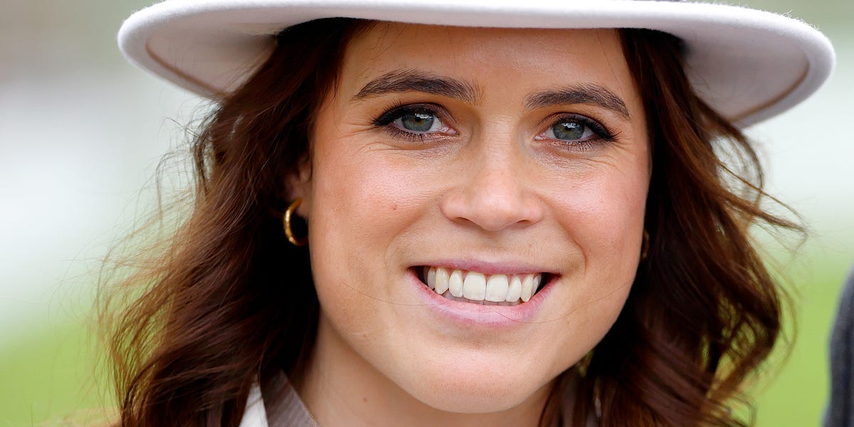 Royal diary: What's coming up this week