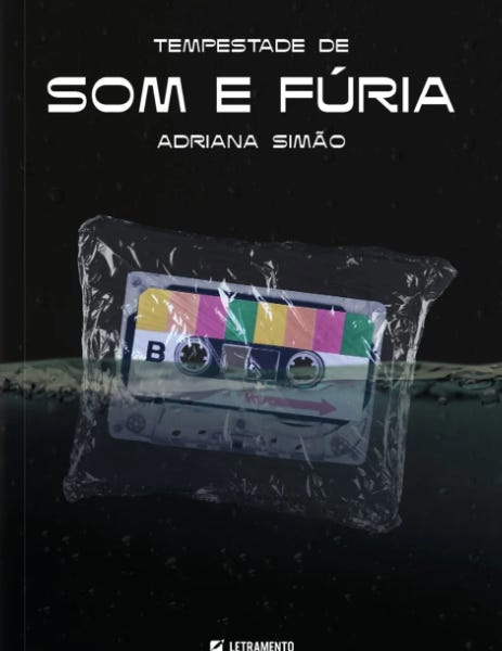 marco zero - by Adriana Simão