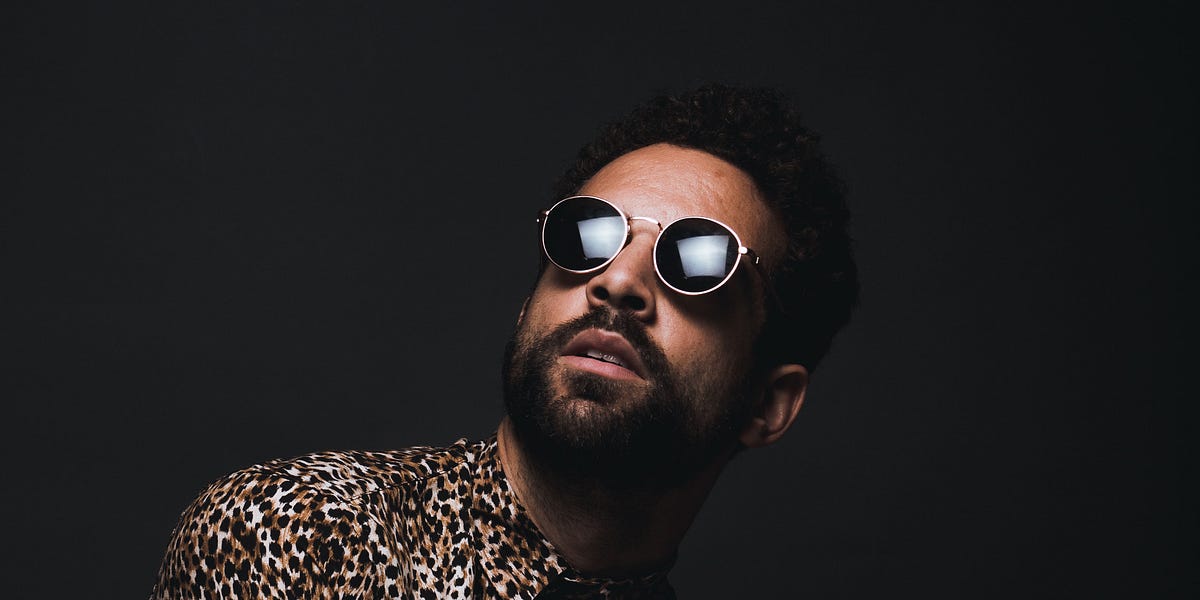 This is My Confession - by Alicia Kenworthy - Catalectic