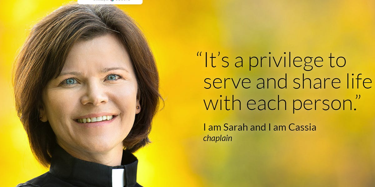 The COVID "vaccine" had no benefit. Zero. Zip. Nada.