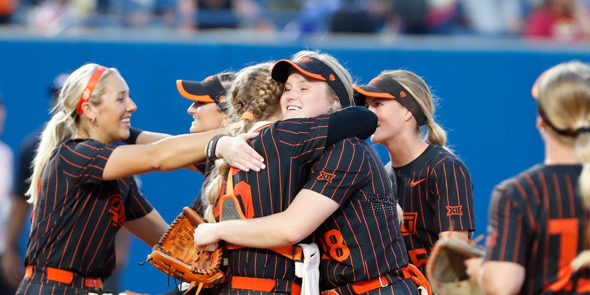 Gajewski has nowhere to hide until he makes things right with Kelly Maxwell