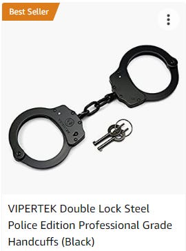 Our National Terms [Political Commentary] - by Phil Garber