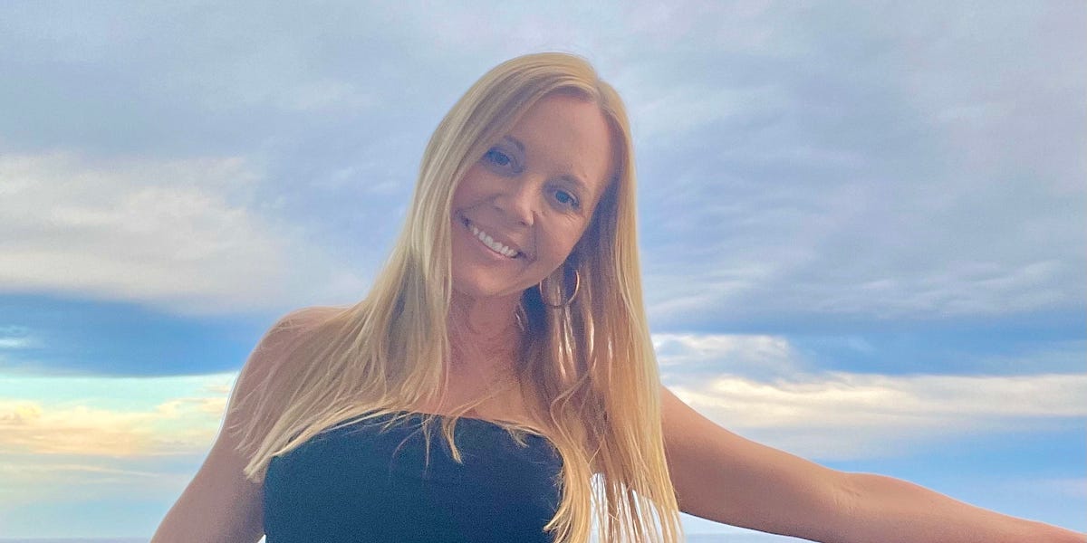 The Weekly Maize and End of April - by Michele Maize