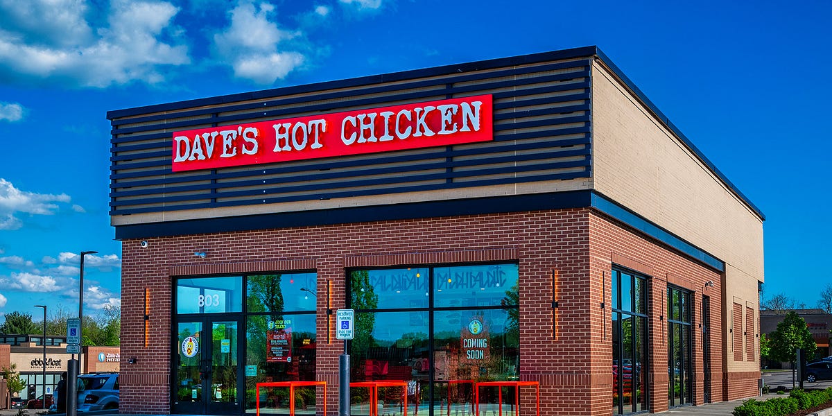 Time For A Chicken Run - by Gary Gardiner