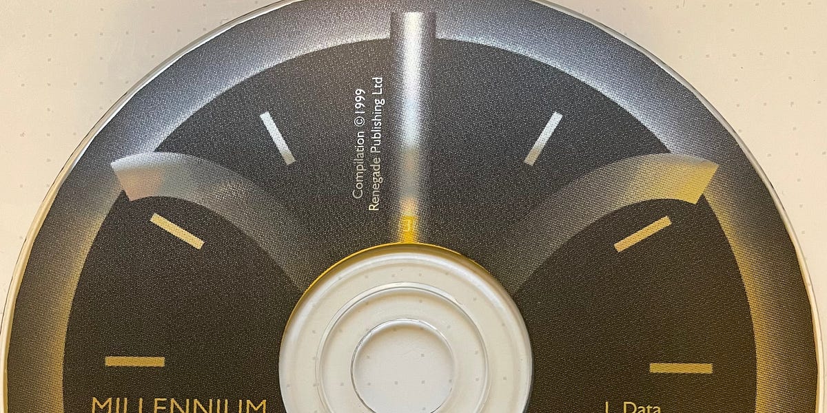 Atari Computing, The Last Atari Computer Magazine